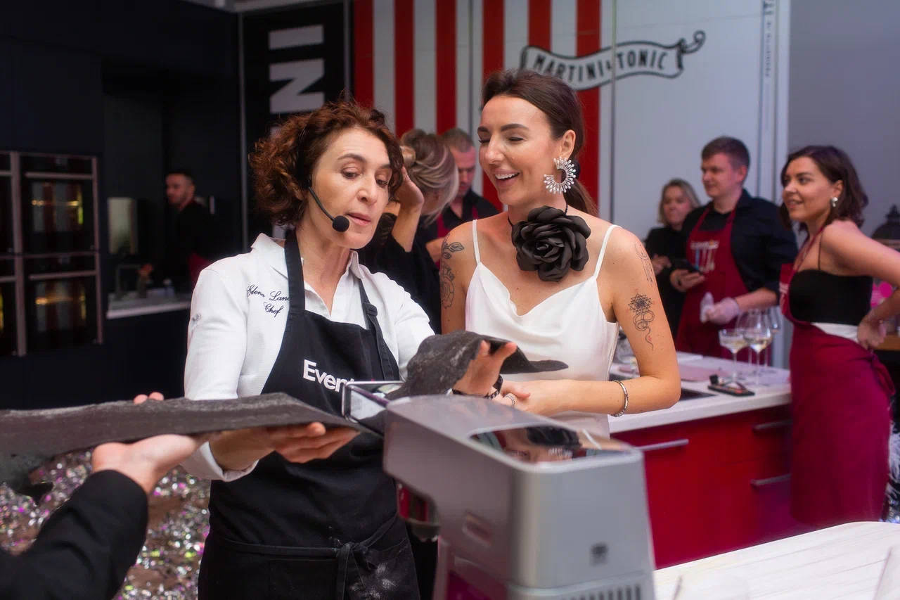 Как весело провести юбилей: идеи для юбилея женщины и мужчины