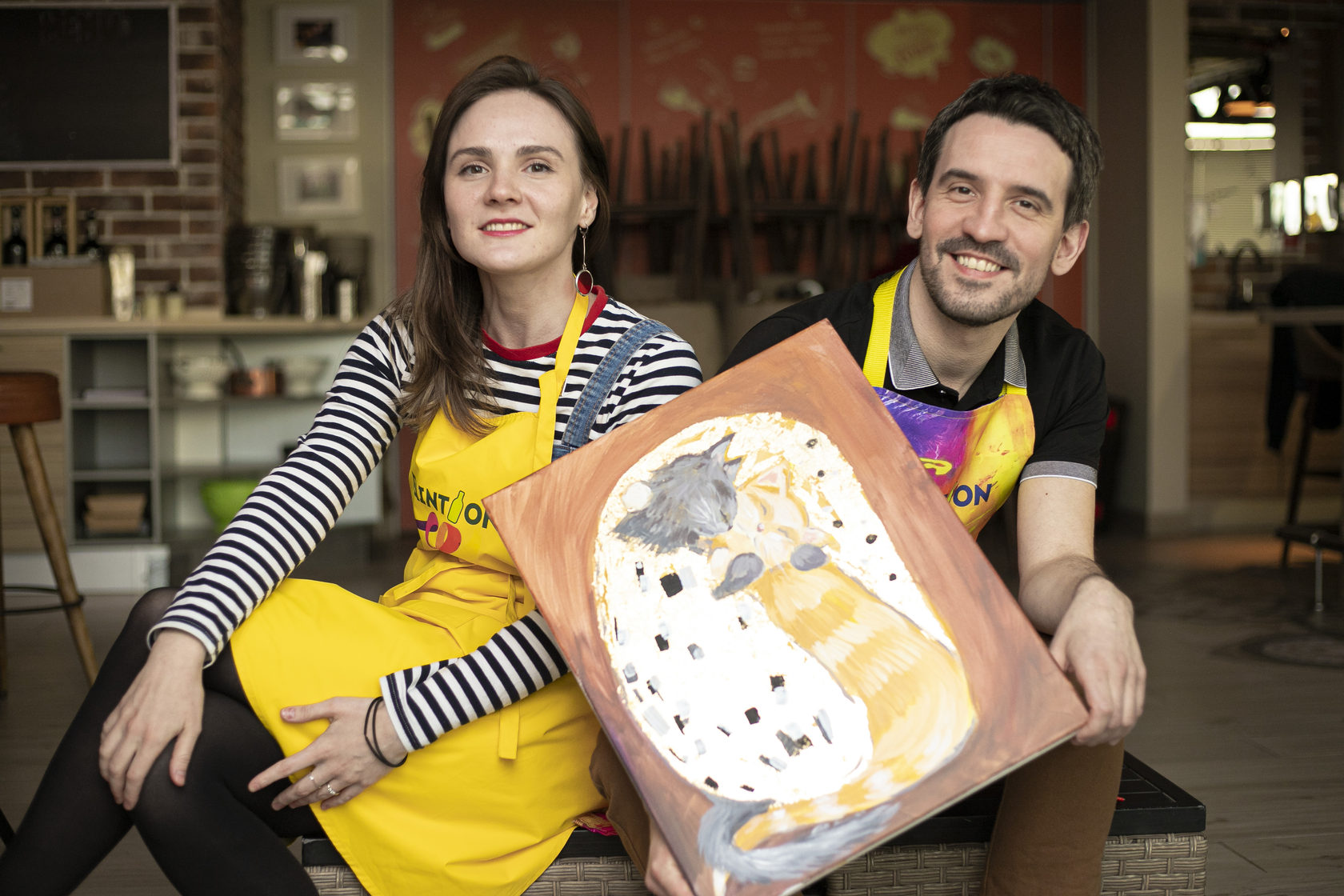 Как весело провести юбилей: идеи для юбилея женщины и мужчины